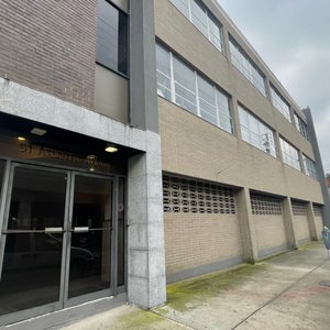 PROMETRIC TESTING CENTER - Updated January 2025 - 41 Reviews - 33-00 ...