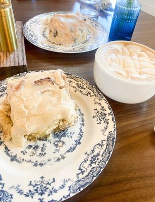 BLUE HOUSE BAKERY & CAFE - Updated April 2026 - 48 Photos & 62 Reviews ...
