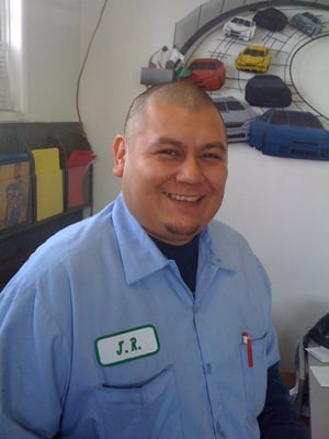 CROWN AUTO SERVICE - Updated December 2025 - 30 Photos & 295 Reviews ...