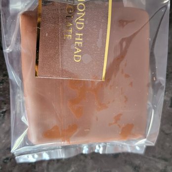 DIAMOND HEAD CHOCOLATE COMPANY - Updated June 2025 - 183 Photos & 41 ...