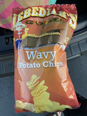 WINCO FOODS - 364 Photos & 202 Reviews - 2850 Pavillion Pwy, Tracy, CA ...