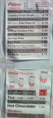 SPEEDBURGER DRIVE-IN - Updated December 2025 - 11 Photos & 24 Reviews ...