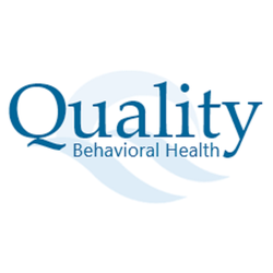 QUALITY BEHAVIORAL HEALTH - 35 Reviews - Counseling & Mental Health ...