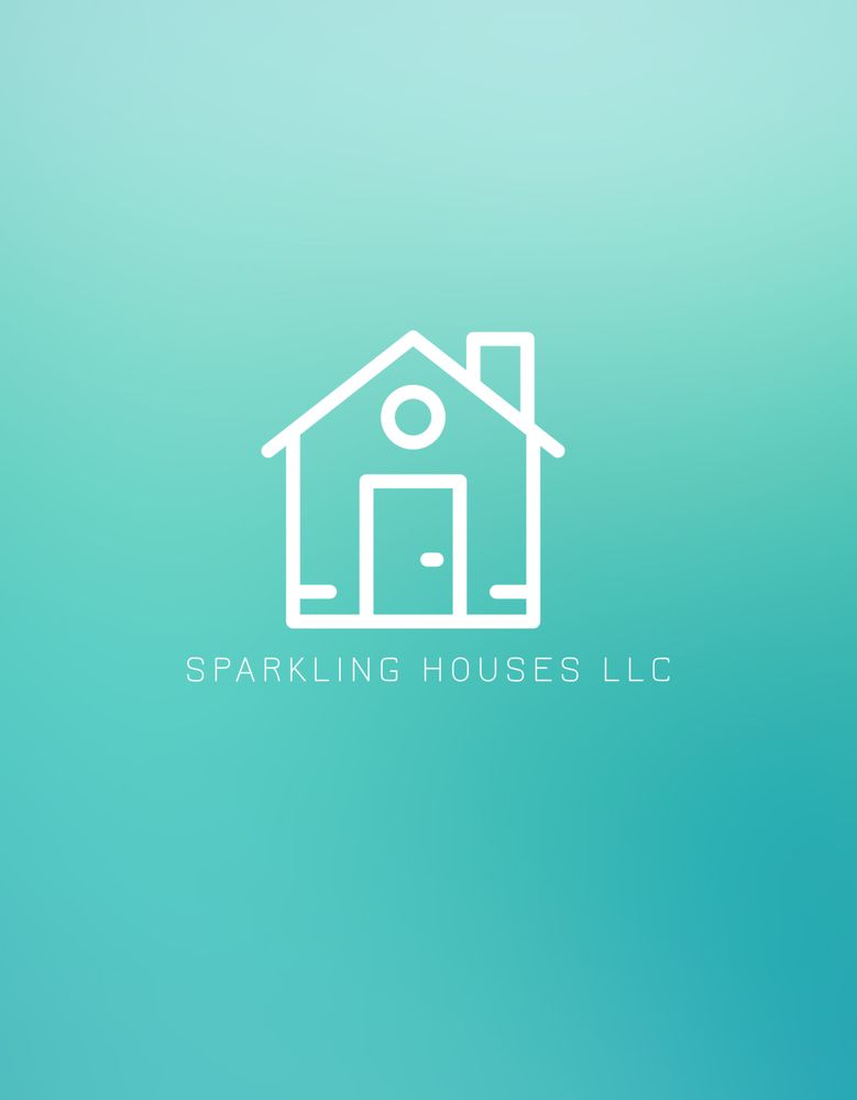 SPARKLING HOUSES - Updated December 2024 - Orlando, Florida - Dry ...