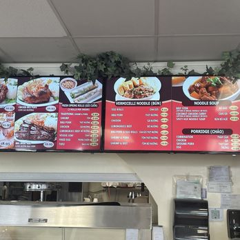 CALI BAGUETTE EXPRESS - Updated September 2024 - 811 Photos & 713 ...