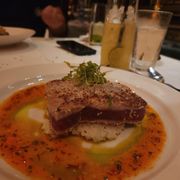 THE CAPITAL GRILLE - 434 Photos & 661 Reviews - 87 Yorktown Shopping ...
