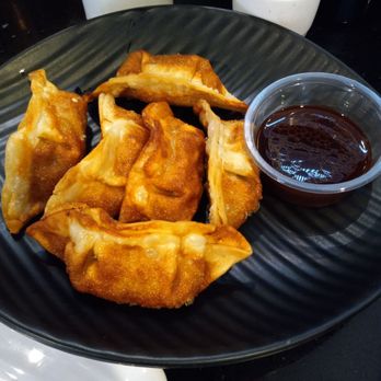 21 SUSHI HOUSE - Updated January 2025 - 120 Photos & 104 Reviews ...