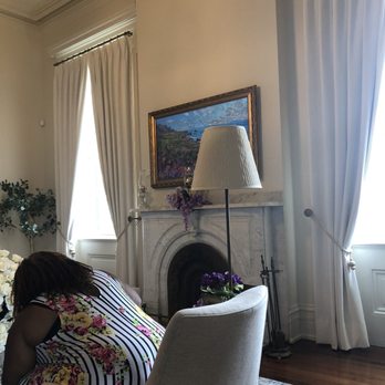 THE GILMOUR - Updated December 2025 - 7225 Adelia Ln, Baton Rouge ...