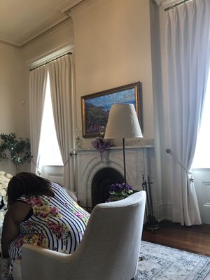 THE GILMOUR - Updated December 2025 - 7225 Adelia Ln, Baton Rouge ...