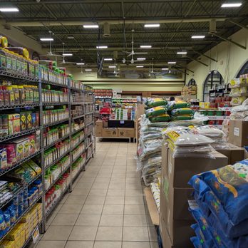 SAHARA MARKET & BAKERY - Updated December 2025 - 15 Photos & 14 Reviews ...