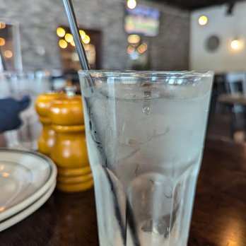 TWO NINES KITCHEN AND BAR - Updated December 2025 - 27 Photos & 12 ...