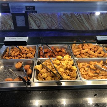 ASIAN KING BUFFET - 49 Photos & 79 Reviews - 6051 SW Loop 820, Fort ...