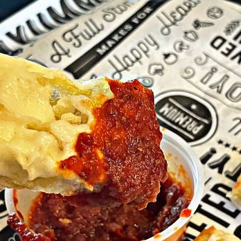 BEL TAVOLO PIZZERIA - Updated August 2025 - 53 Photos & 34 Reviews ...