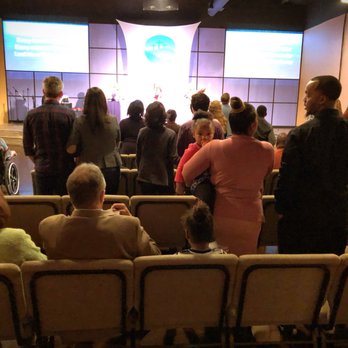 THE RIDGE - Updated July 2025 - 1229 Springridge Rd, Clinton ...