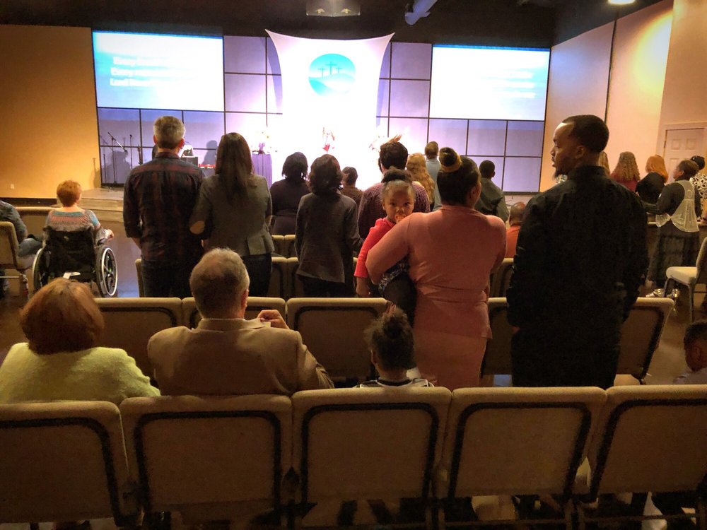 THE RIDGE - Updated July 2025 - 1229 Springridge Rd, Clinton ...