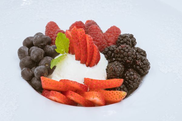 QUATTRO CAFFE - Updated January 2026 - 1306 Photos & 1061 Reviews ...