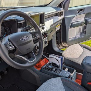 CORWIN FORD WHOLESALE - Updated December 2025 - 323 8th Ave S, Nampa ...