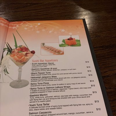 MANGO TANGO - Updated October 2025 - 176 Photos & 163 Reviews - 496 ...