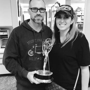 AISH BASSIL, MD - Updated May 2025 - 48 Reviews - 17742 Beach Blvd ...