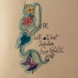 BETTY RODRIGUEZ REGIONAL LIBRARY - Updated June 2025 - 19 Photos & 11 ...