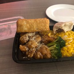 PETER’S SUB SHOP - Updated December 2025 - 31 Photos & 62 Reviews ...