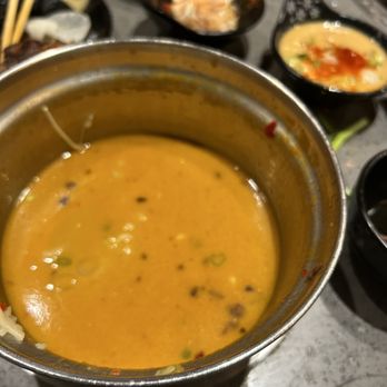 KPOT KOREAN BBQ & HOT POT - Updated October 2024 - 401 Photos & 209 ...