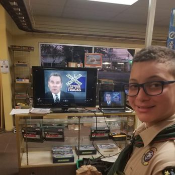 KING’S HOBBY - Updated December 2025 - 100 Photos & 48 Reviews - 7325 ...