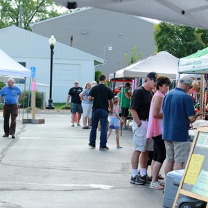 HORROCK’S FARM MARKET - Updated July 2025 - 308 Photos & 305 Reviews ...