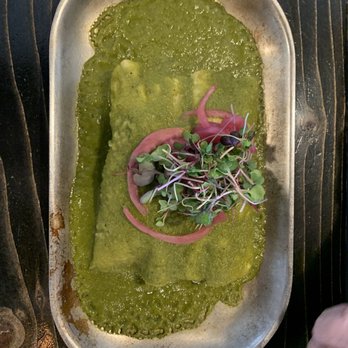 CENTRO NEIGHBORHOOD KITCHEN - Updated December 2025 - 368 Photos & 231 ...