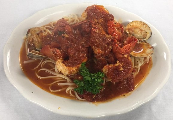 ANGELONI’S II RESTAURANT & LOUNGE - CLOSED - 136 Photos & 203 Reviews ...