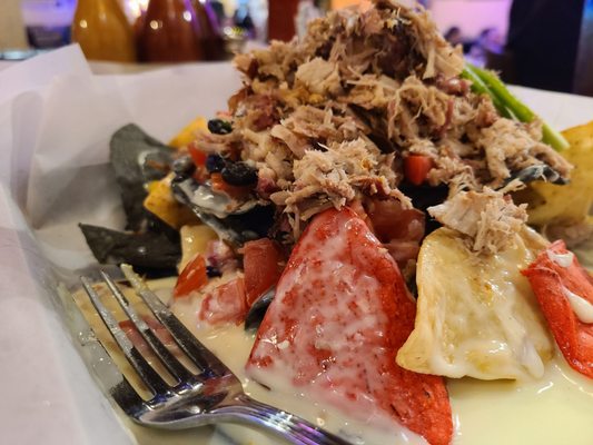 CUE BARBECUE - Updated January 2026 - 261 Photos & 574 Reviews - 13700 ...