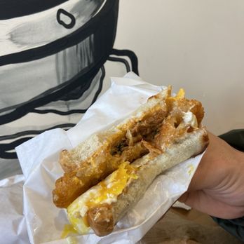 PRETTY GOOD ADVICE - SANTA CRUZ - Updated August 2025 - 76 Photos & 70 ...