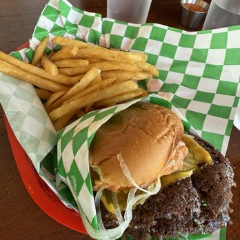 EMERALD MALLARD - Updated September 2025 - 110 Photos & 58 Reviews ...