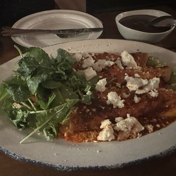 TU MADRE - LOS FELIZ - Updated December 2024 - 538 Photos & 519 Reviews ...