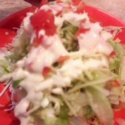 TEOCALI - Updated April 2026 - 124 Photos & 268 Reviews - 2512 Holmes ...