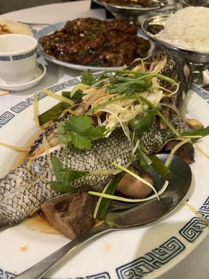 PEKING DUCK HOUSE - 450 Photos & 525 Reviews - 236 E 53rd St, New York ...