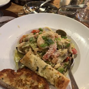 SUR AT THE BARNYARD - 1575 Photos & 1093 Reviews - American (New ...