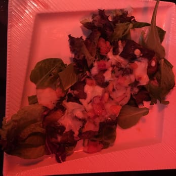 YUCAJÚ ART CUISINE - Updated July 2024 - 11 Photos - Calle Padre ...