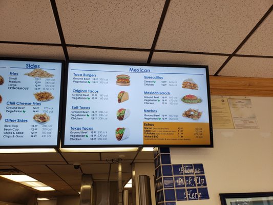 BAKER’S DRIVE-THRU - Updated June 2025 - 151 Photos & 185 Reviews ...