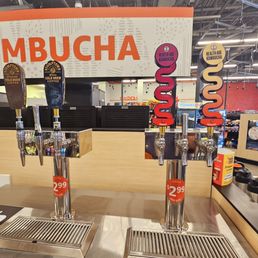 AMAZON GO - Updated June 2025 - 282 Photos & 95 Reviews - 22135 ...