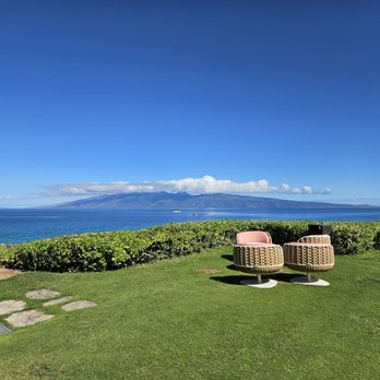 LAHAINA NOON - Updated August 2025 - 83 Photos & 41 Reviews - 2780 ...