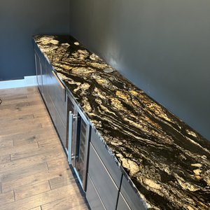 SHELL FAB COUNTERTOPS & CASEWORK - Updated July 2025 - 21 Photos & 28 ...