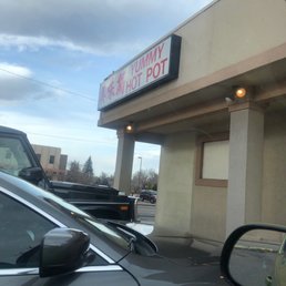 YUMMY HOT POT - Updated June 2026 - 299 Photos & 342 Reviews - 2500 W ...
