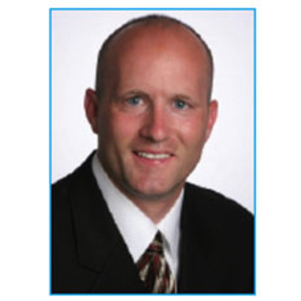 Kent Collins's Instagram, Twitter & Facebook on IDCrawl