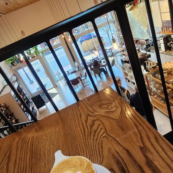 BLACKBERRY MARKET - Updated July 2024 - 69 Photos & 54 Reviews - 315A Main St, North Little Rock ...