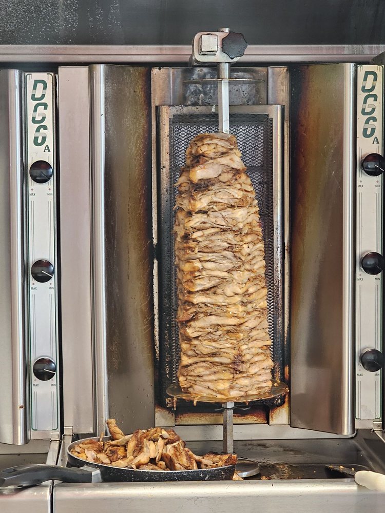 HASHTAG DONAIR - Updated September 2025 - 20689 Willoughby Town Centre ...