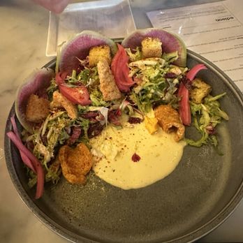 EDISON: FOOD+DRINK LAB - Updated January 2025 - 2198 Photos & 997 ...