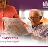 FENTON MEDICAL CENTER - Updated August 2025 - 33 Reviews - 102 N ...