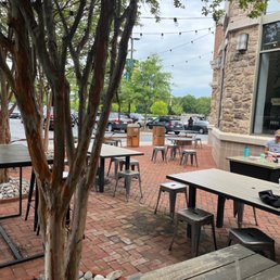 BREW BIRDS - Updated December 2025 - 279 Photos & 230 Reviews - 42020 ...