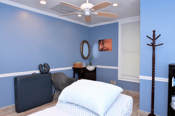 KOYFMAN COLONICS AND WHOLE BODY CLEANSING - Updated October 2025 - 56 ...